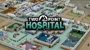Two Point Hospital Free Full Game Download Free PC Games Den Two Point Hospital Free Full Game Download Free PC Games Den